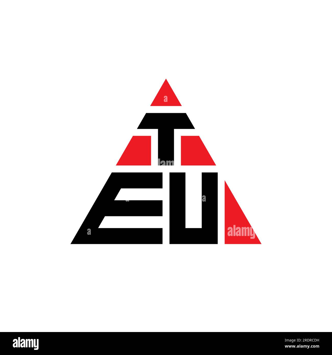 Teu alphabet hi-res stock photography and images - Alamy