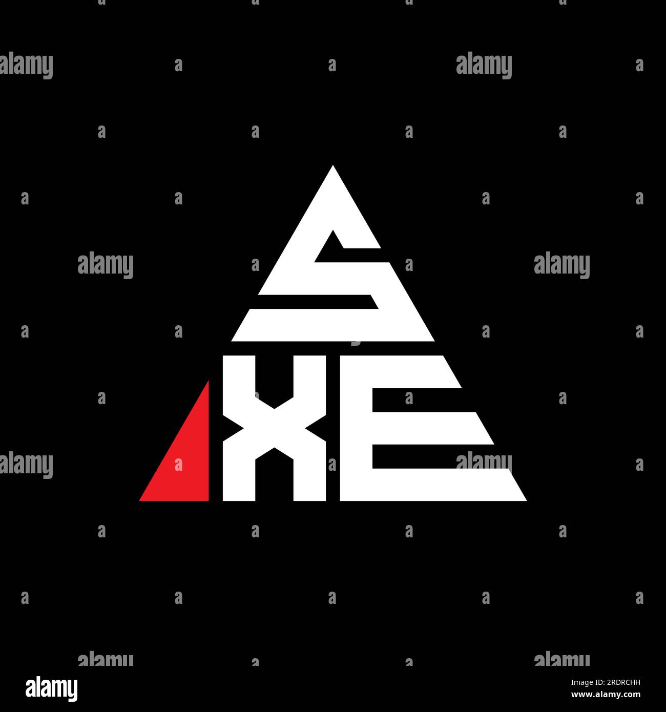 Sxe vector Stock Vector Images - Alamy