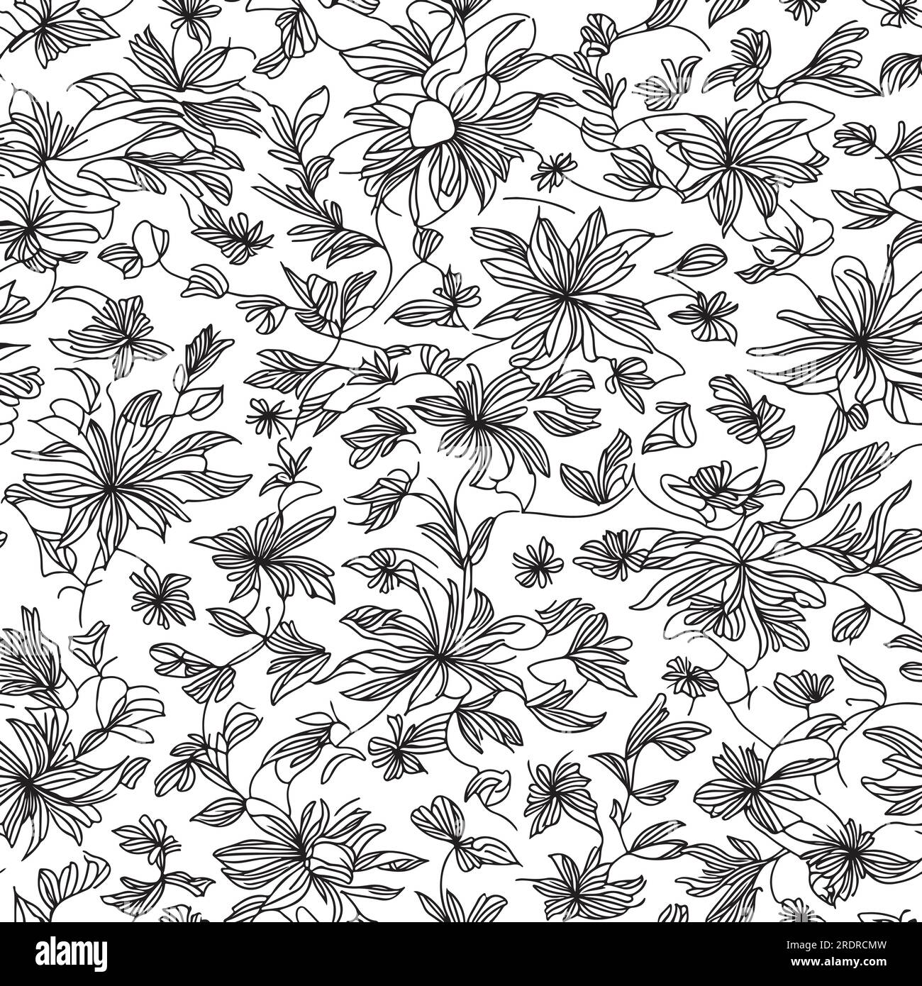 Wallpaper flat Cut Out Stock Images & Pictures - Alamy