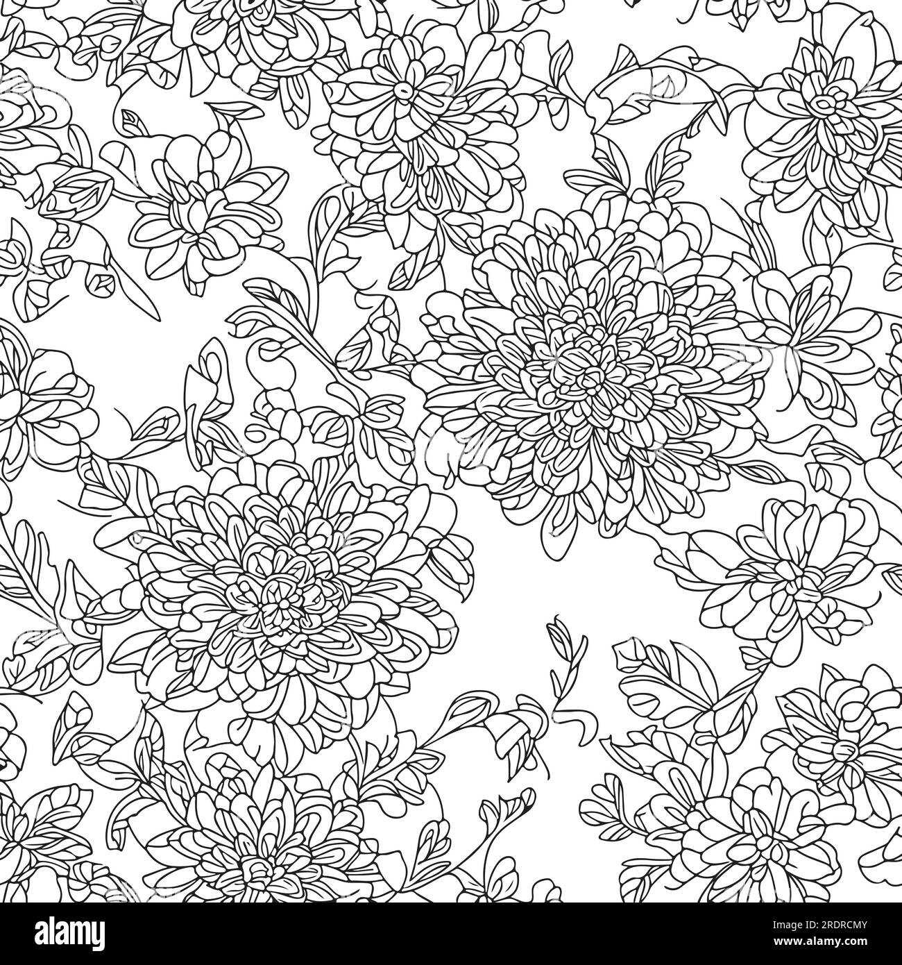 Wallpaper flat Cut Out Stock Images & Pictures - Alamy