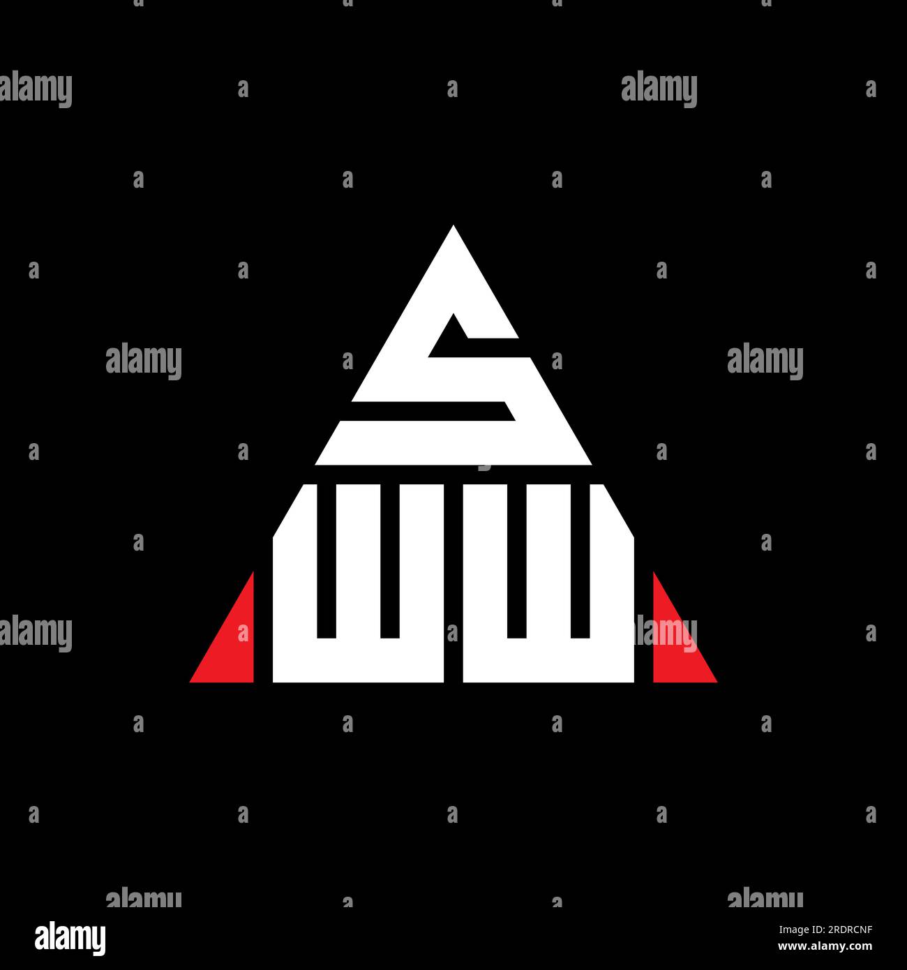 Sww alphabet hi-res stock photography and images - Alamy