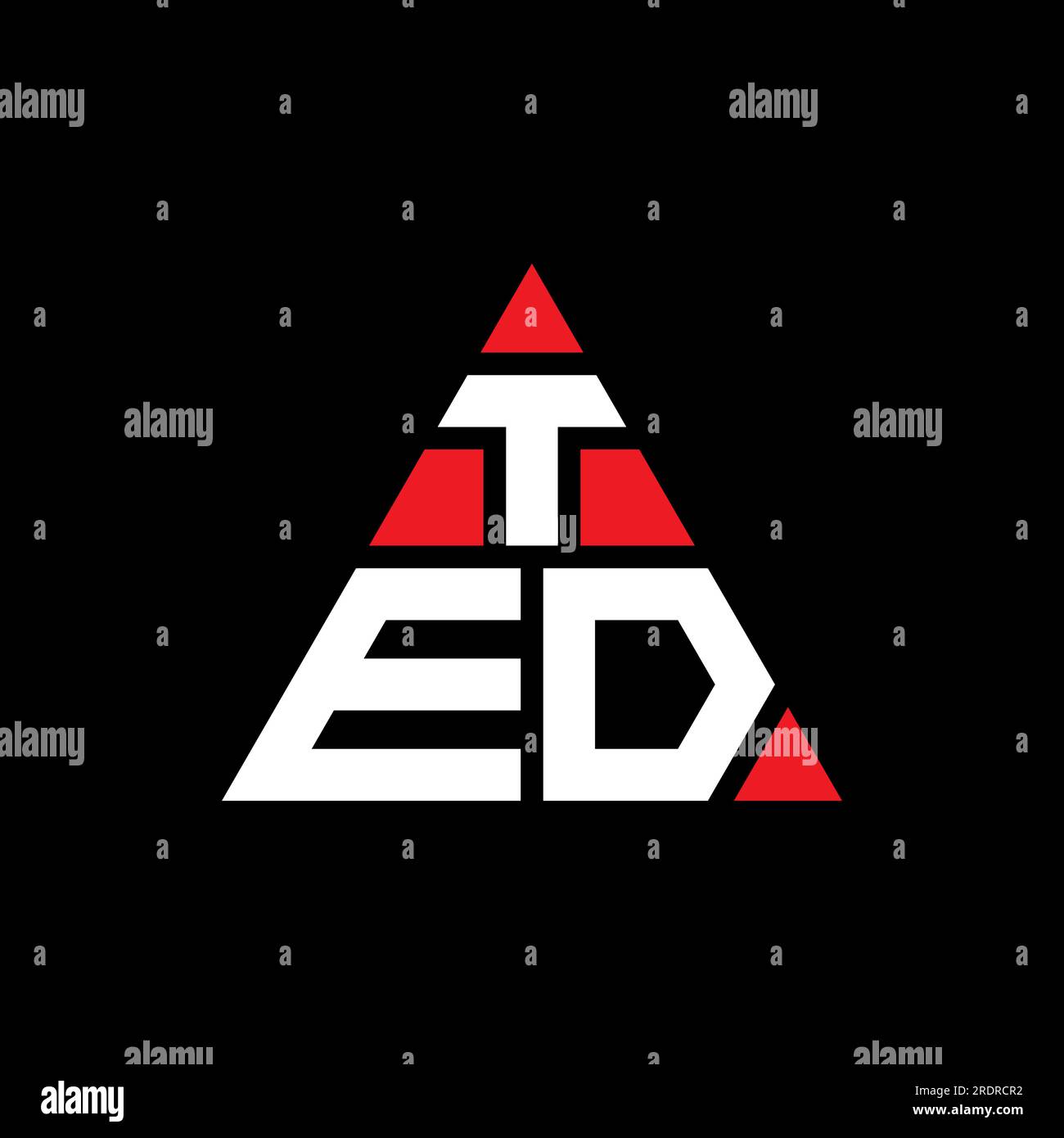 Ted Stock Vector Images - Alamy