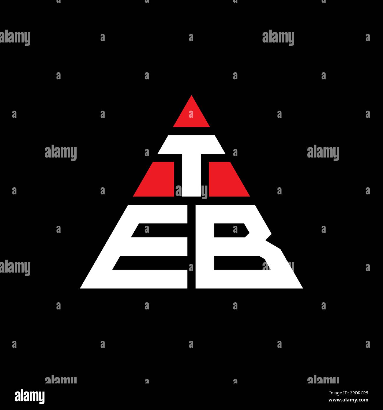 Teb icon hi-res stock photography and images - Alamy