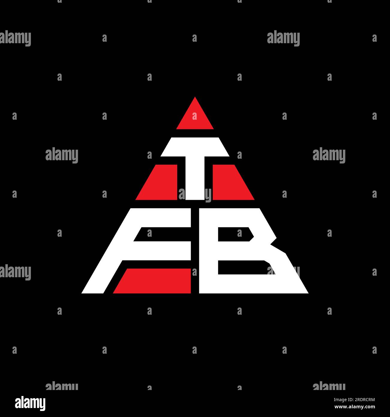 Tfb vector hi-res stock photography and images - Alamy