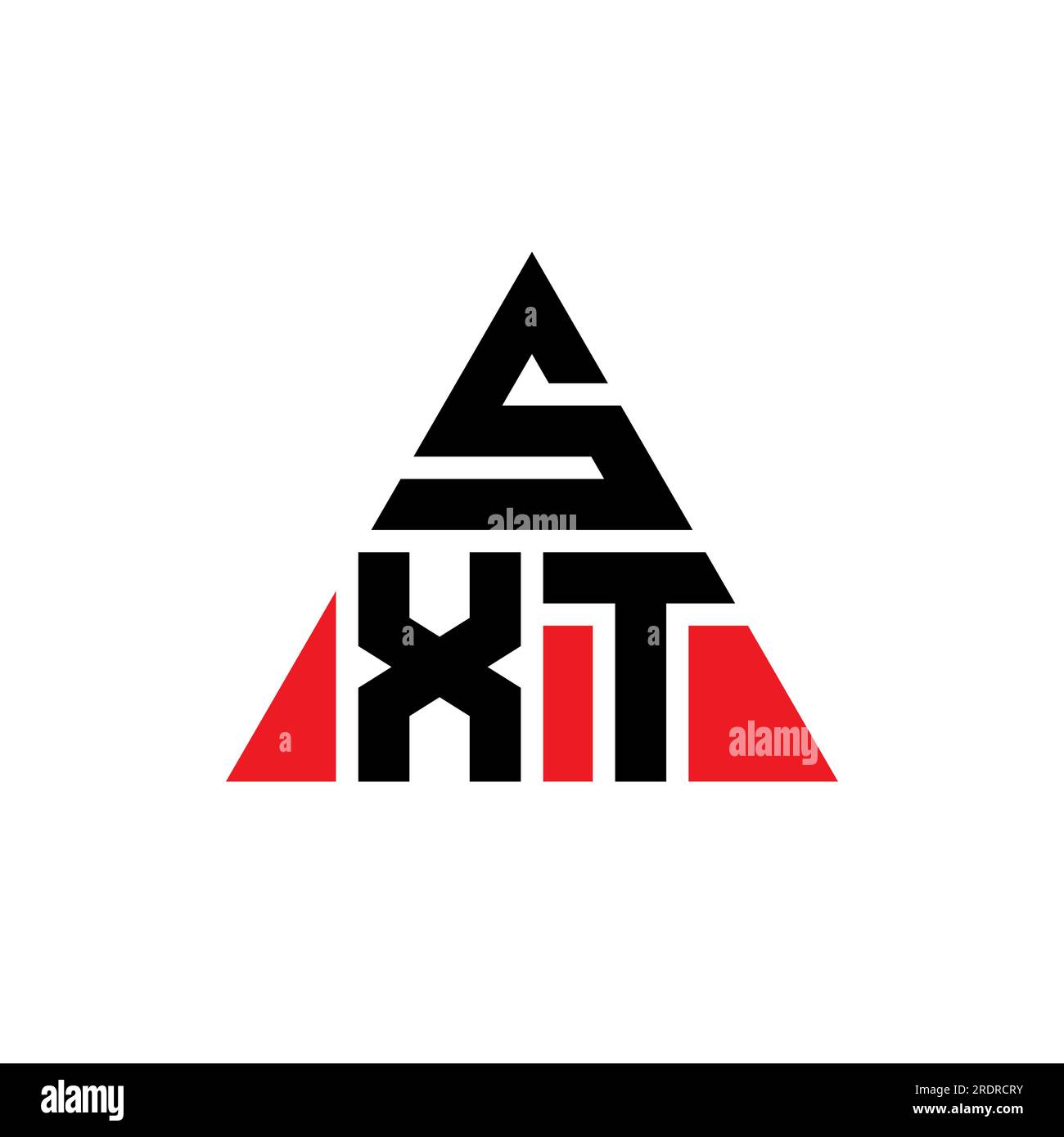 Sxt business logo hi-res stock photography and images - Alamy