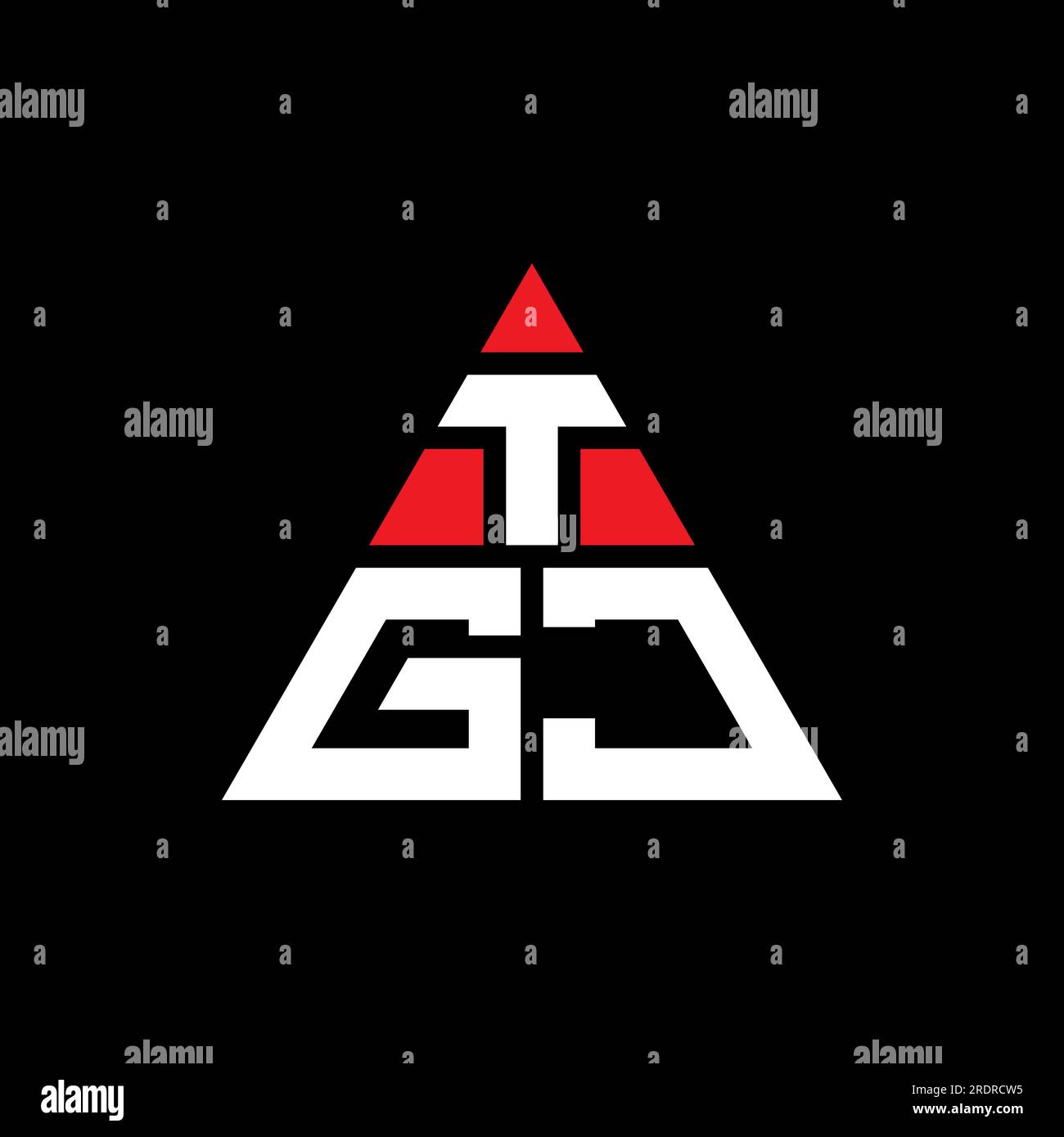 Tgj font hi-res stock photography and images - Alamy