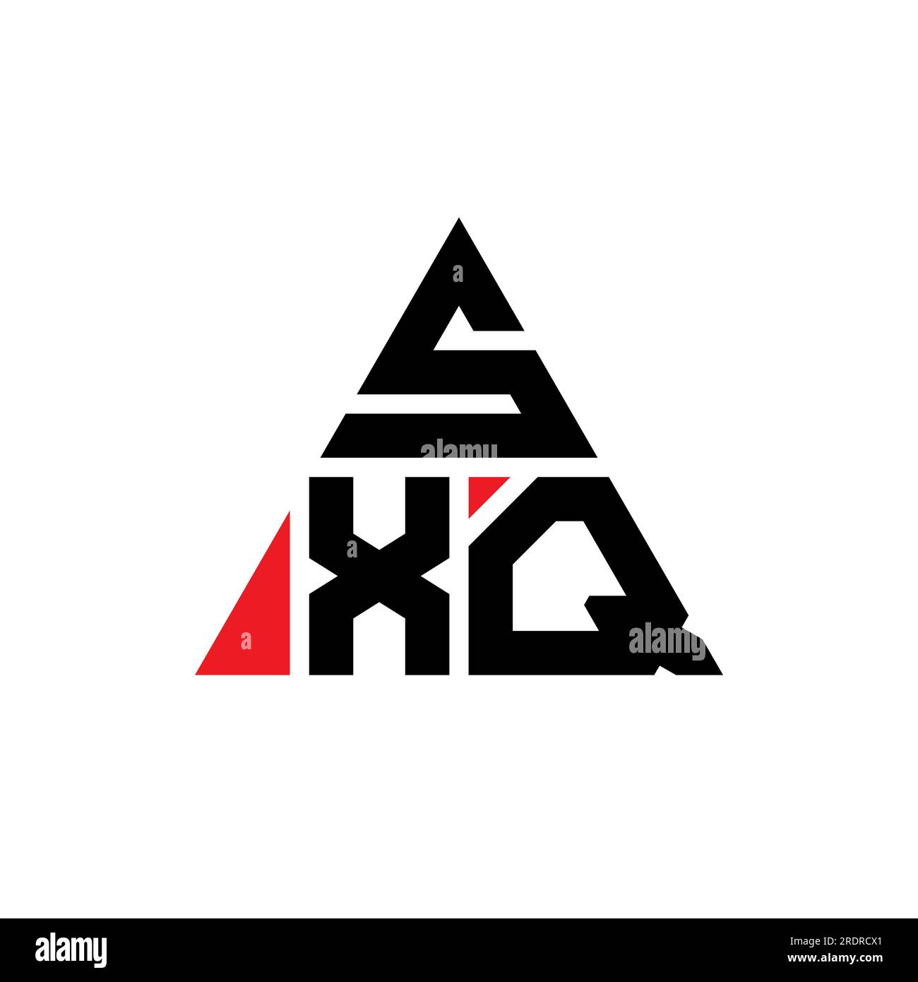 Sxq tech logo hi-res stock photography and images - Alamy