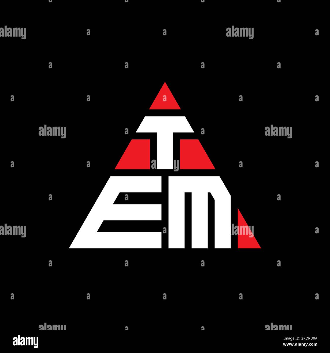 Tem font hi-res stock photography and images - Alamy