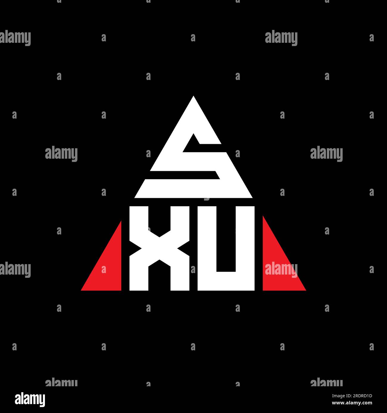 Sxu alphabet hi-res stock photography and images - Alamy