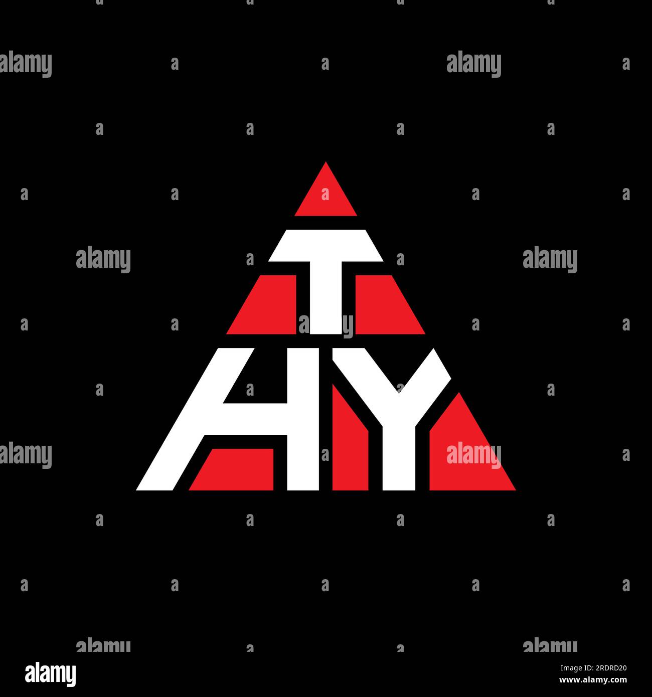 Thy letter hi-res stock photography and images - Alamy
