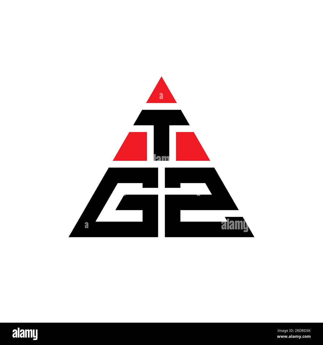 Tgz technology logo hi-res stock photography and images - Alamy