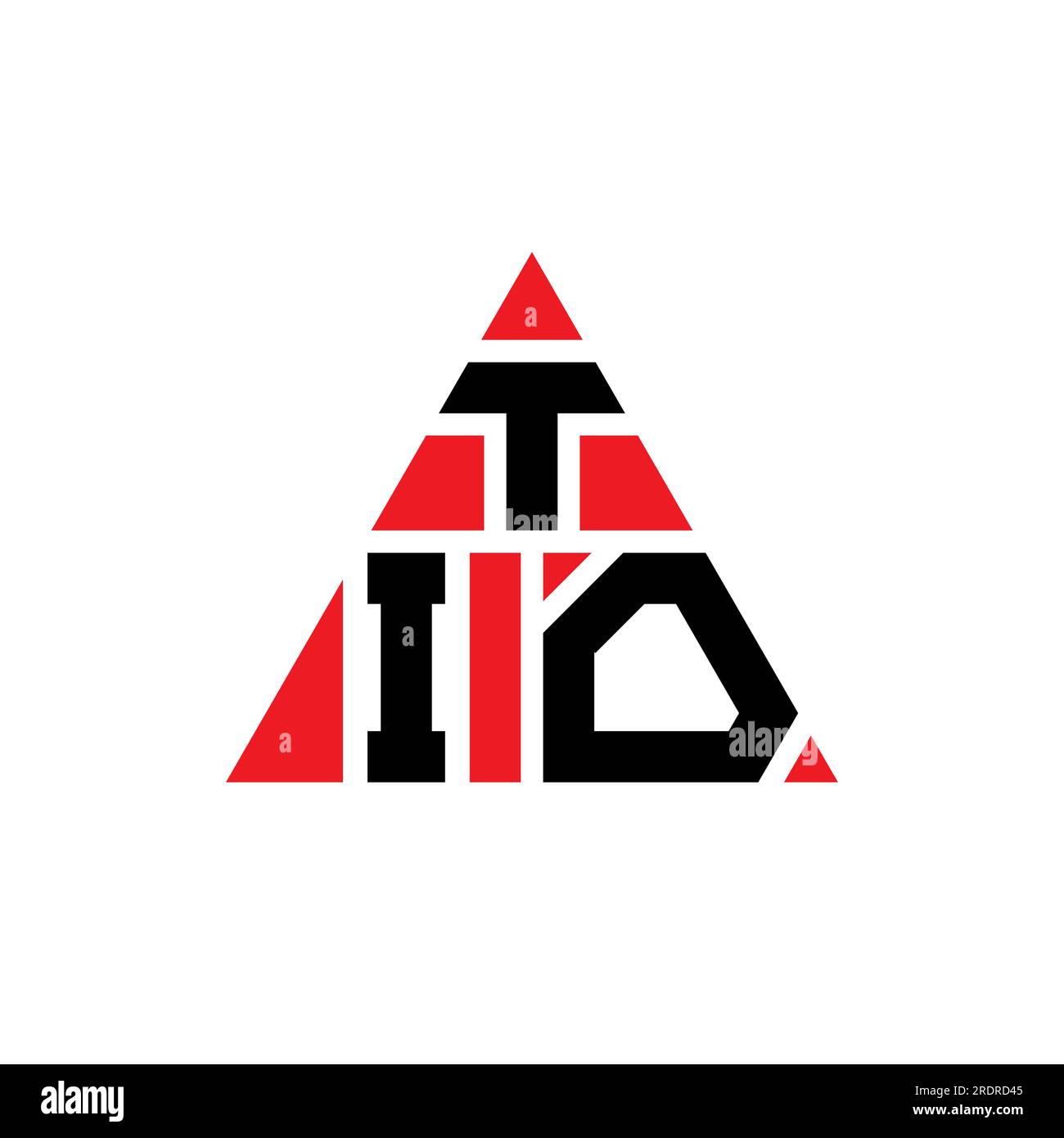 Tio Logo