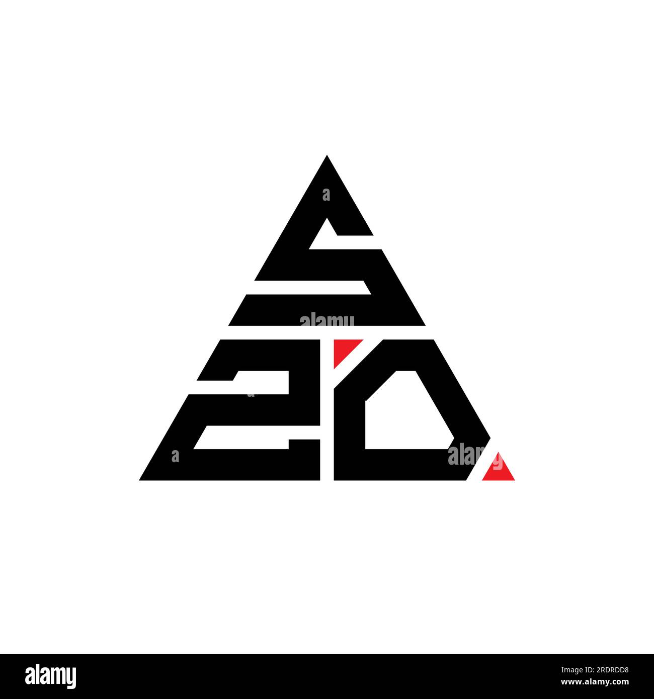 Szo design Stock Vector Images - Alamy