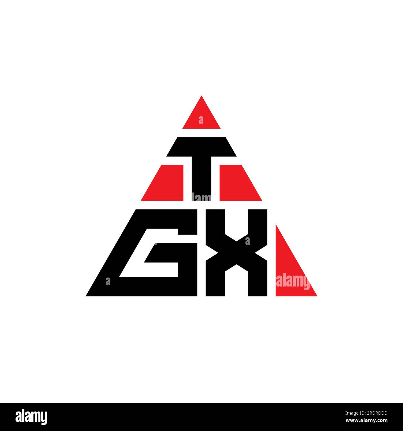 Tgx font hi-res stock photography and images - Alamy