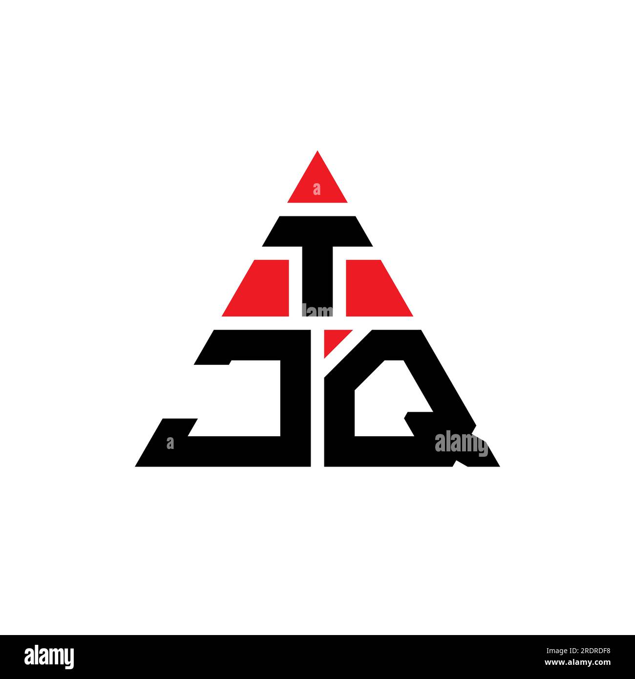 Tjq font hi-res stock photography and images - Alamy