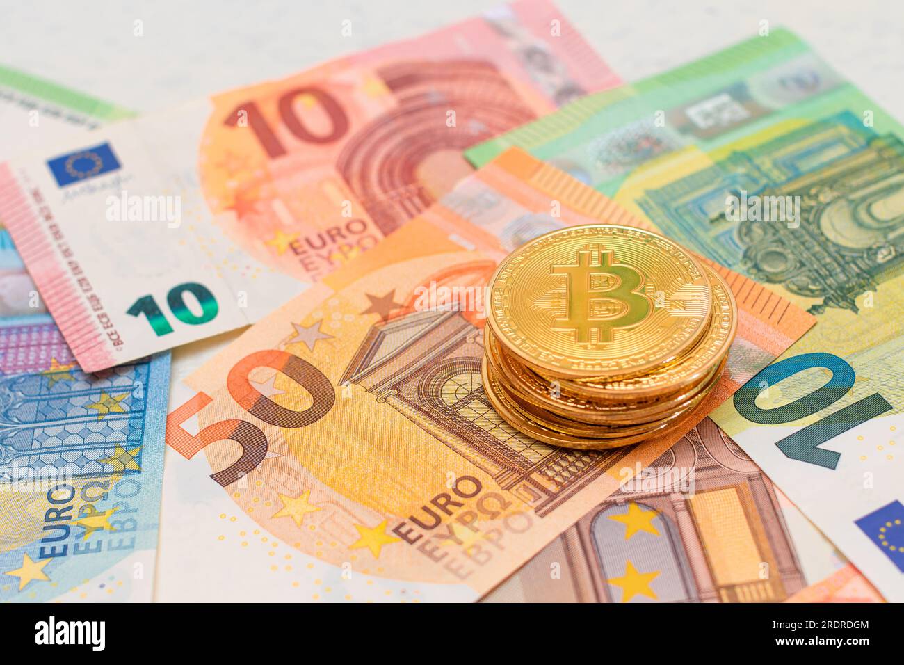 Anonymous payments hi-res stock photography and images - Alamy