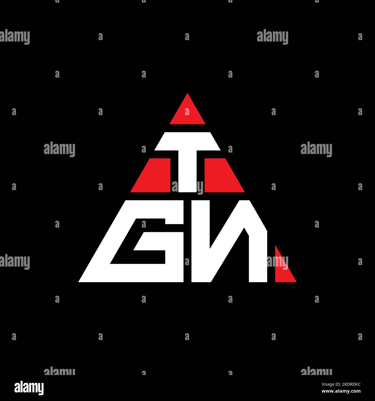 Tgn vector hi-res stock photography and images - Alamy
