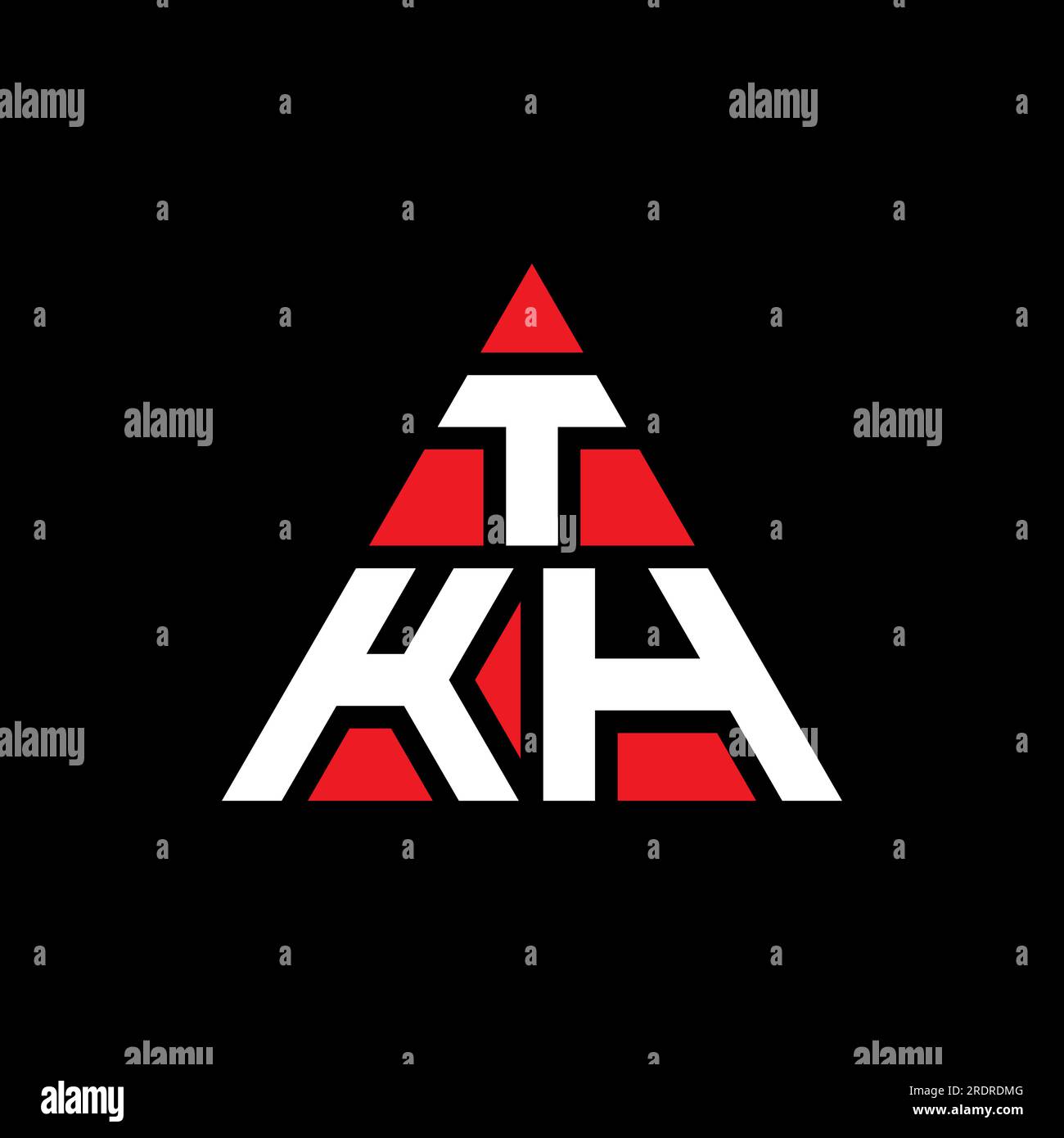 Tkh alphabet hi-res stock photography and images - Alamy