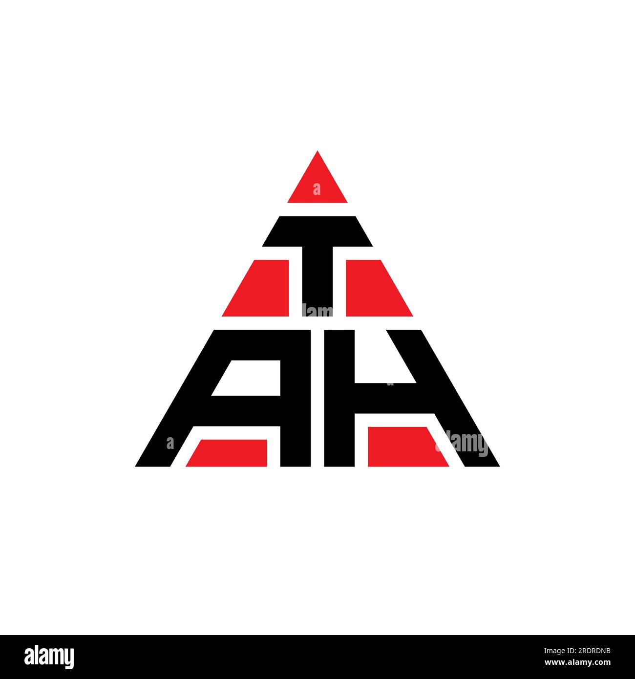Tah font hi-res stock photography and images - Alamy