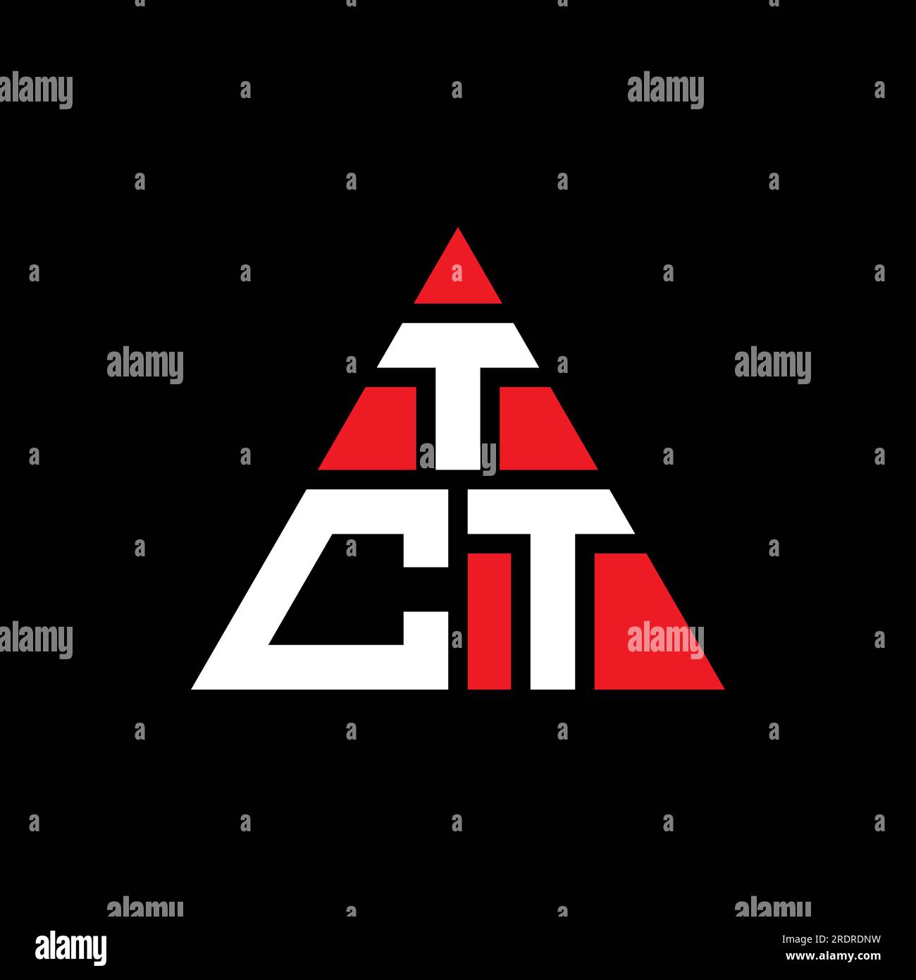 Tct font hi-res stock photography and images - Alamy