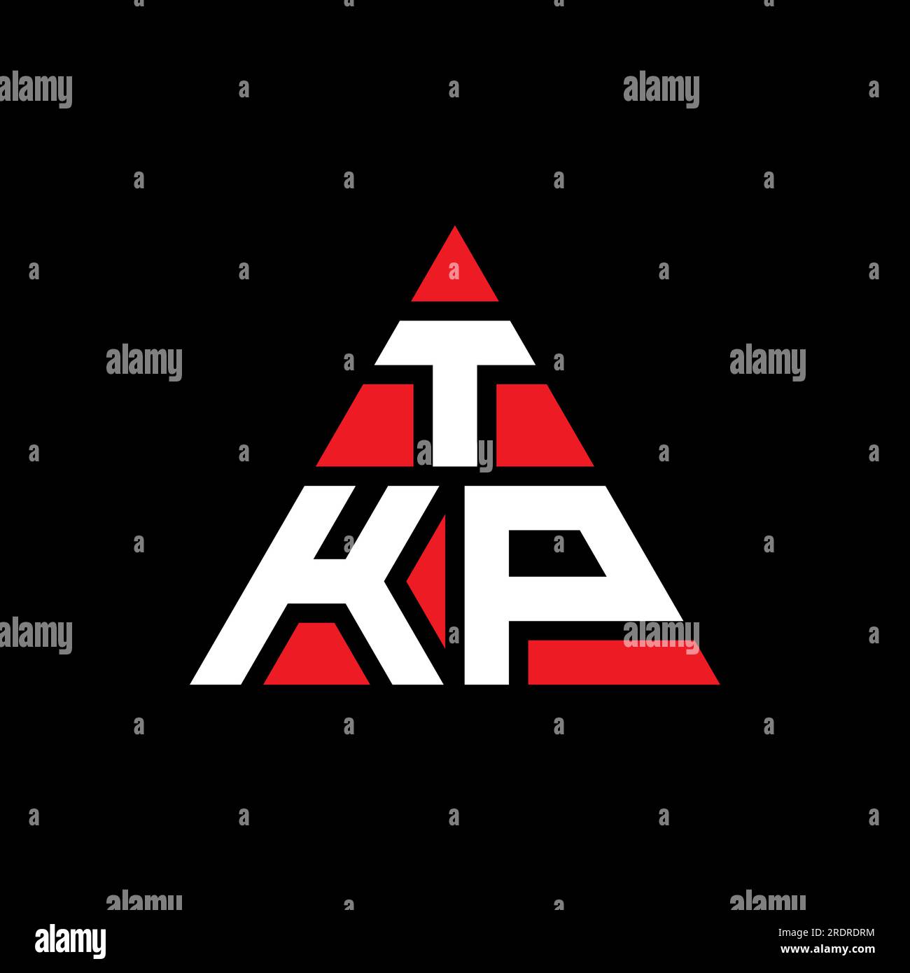 Tkp symbol hi-res stock photography and images - Alamy