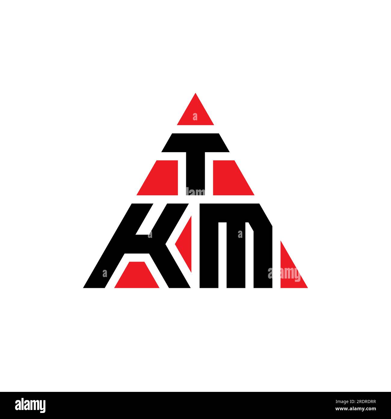 Tkm tech logo hi-res stock photography and images - Alamy