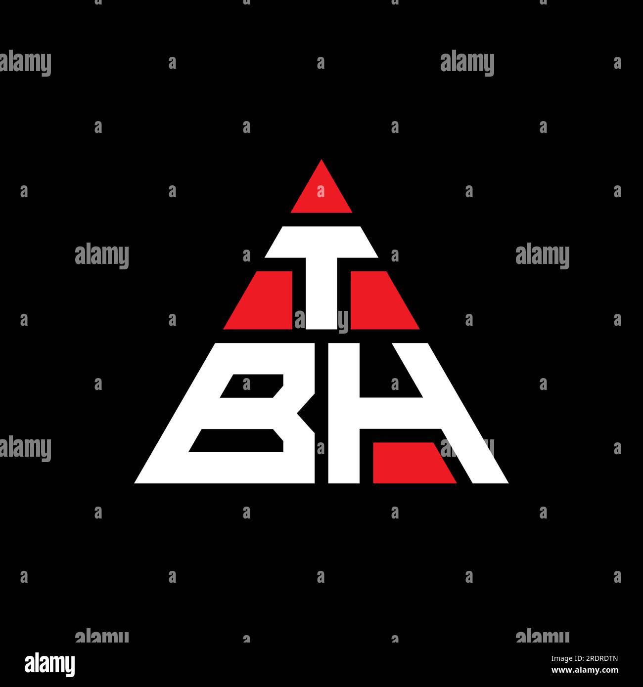 Tbh icon hi-res stock photography and images - Alamy