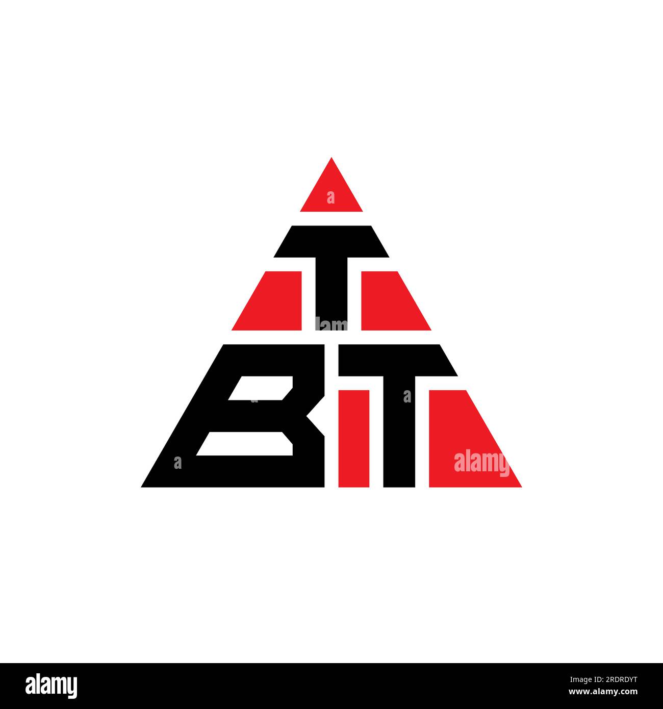 Tbt triangular hi-res stock photography and images - Alamy