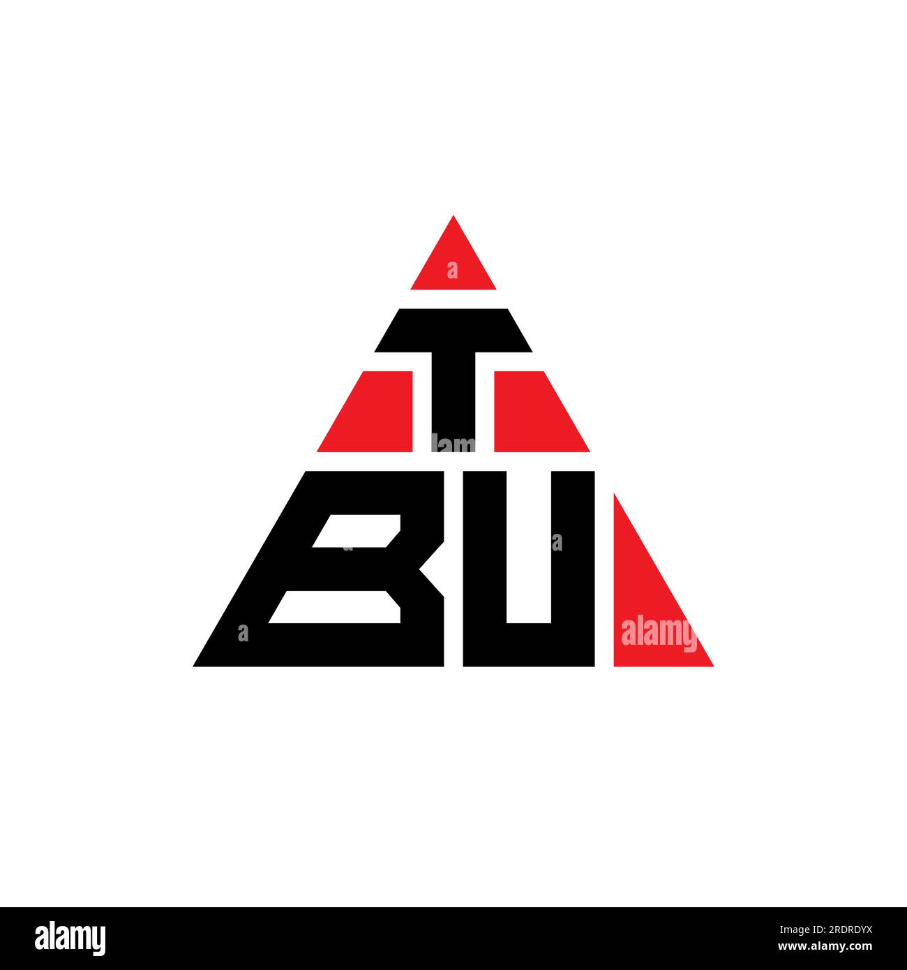 Tbu logo Cut Out Stock Images & Pictures - Alamy