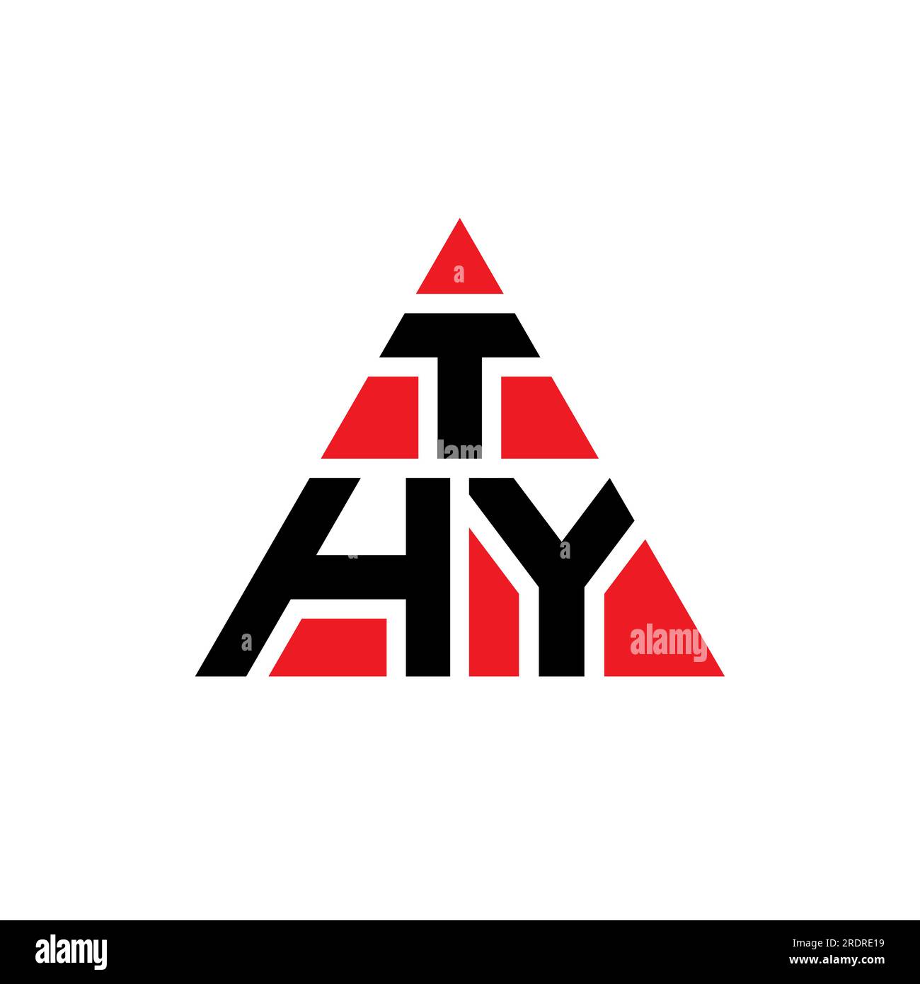 Thy font hi-res stock photography and images - Alamy