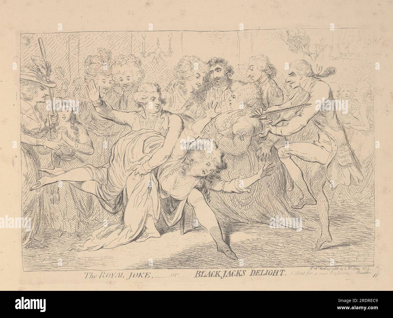 Drawing jacks hi-res stock photography and images - Alamy