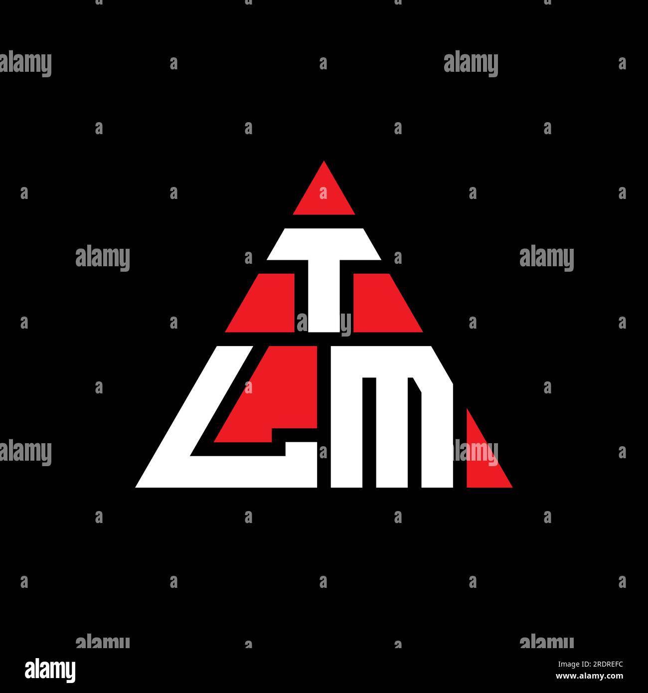 Tlm alphabet hi-res stock photography and images - Alamy