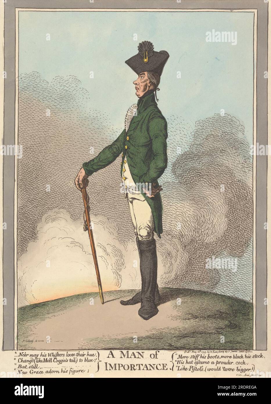 Archival importance hi-res stock photography and images - Alamy