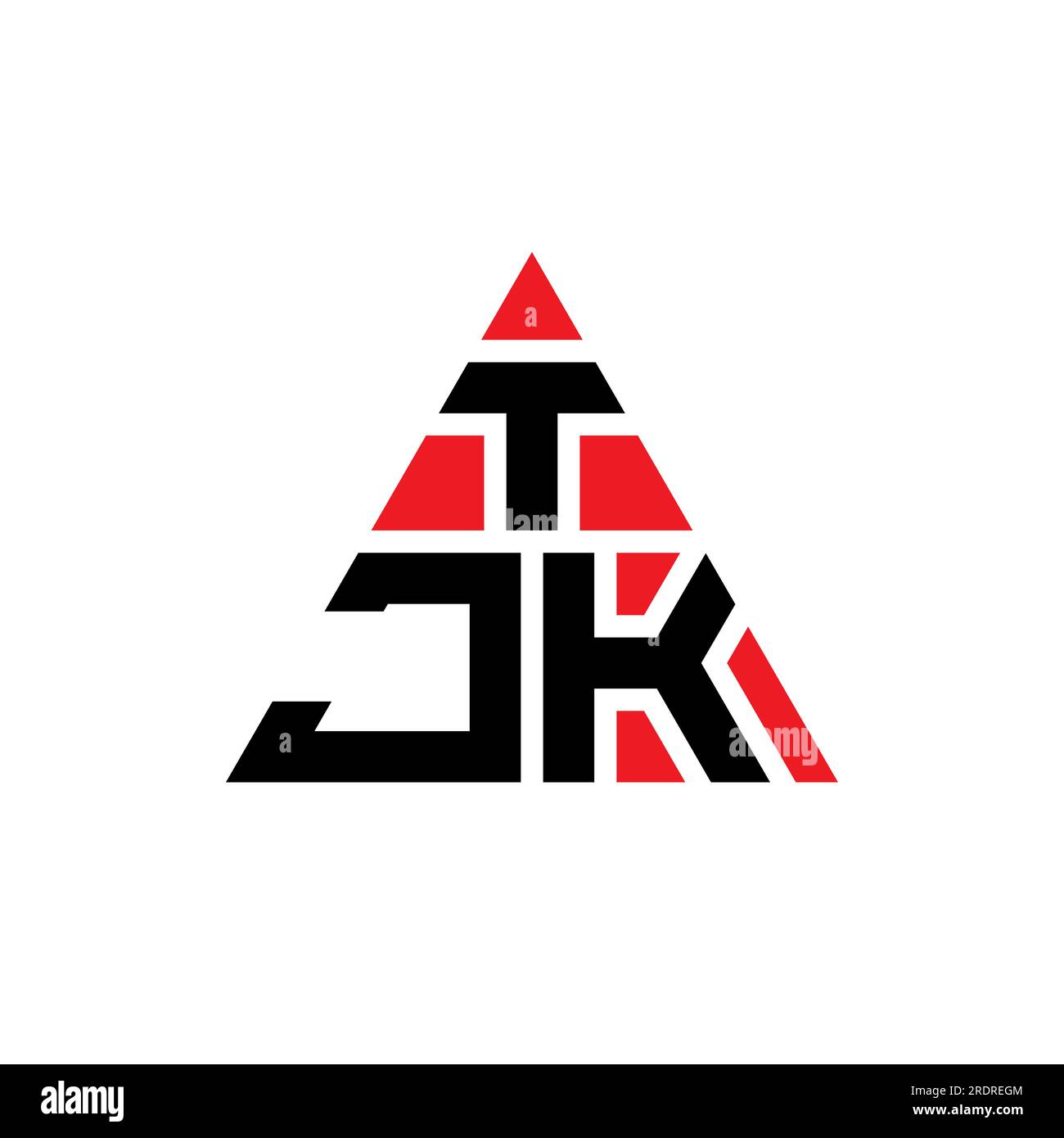Tjk alphabet hi-res stock photography and images - Alamy