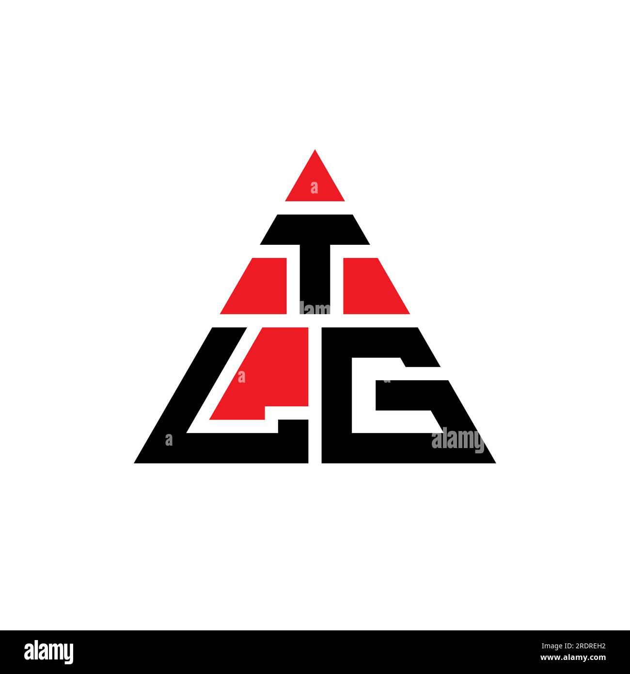 Tlg gaming hi-res stock photography and images - Alamy