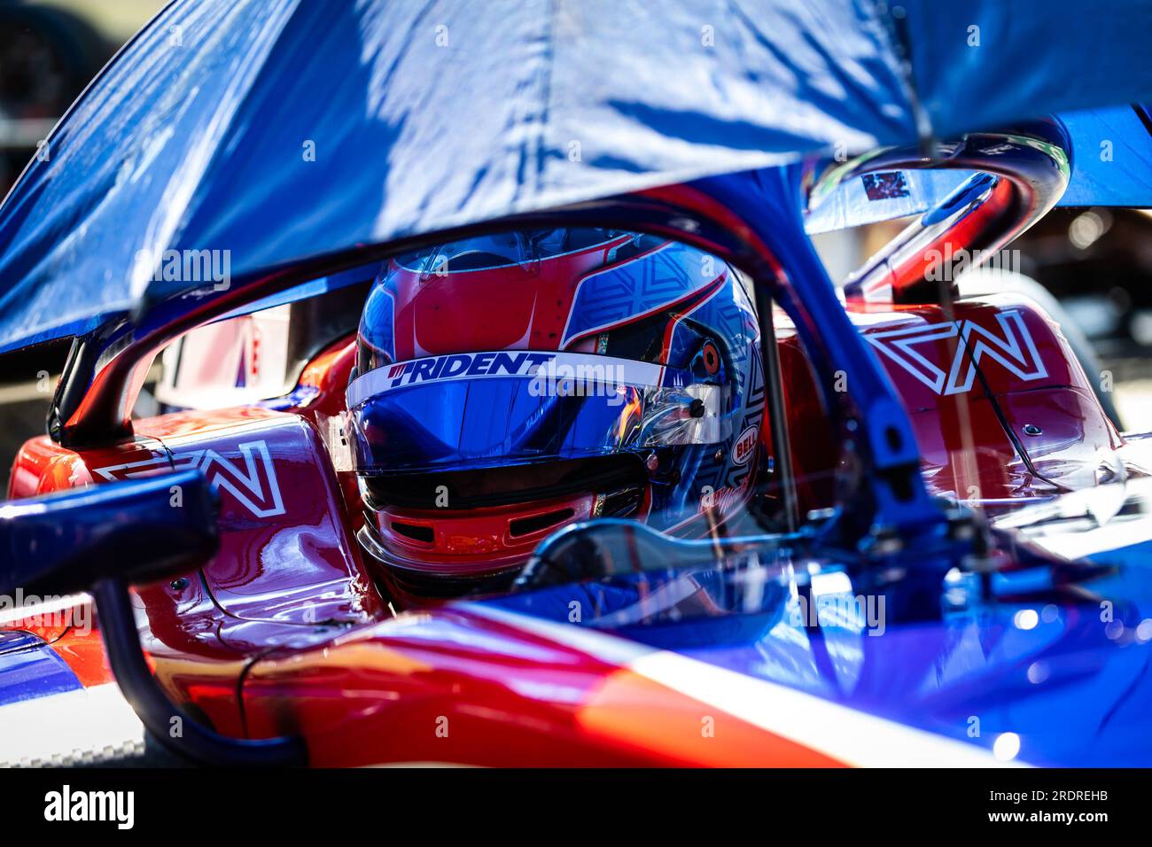 21 2 2023 hi-res stock photography and images - Alamy