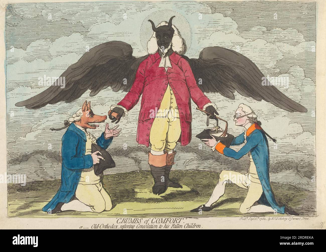 Old orthodox restoring consolation hi-res stock photography and images ...