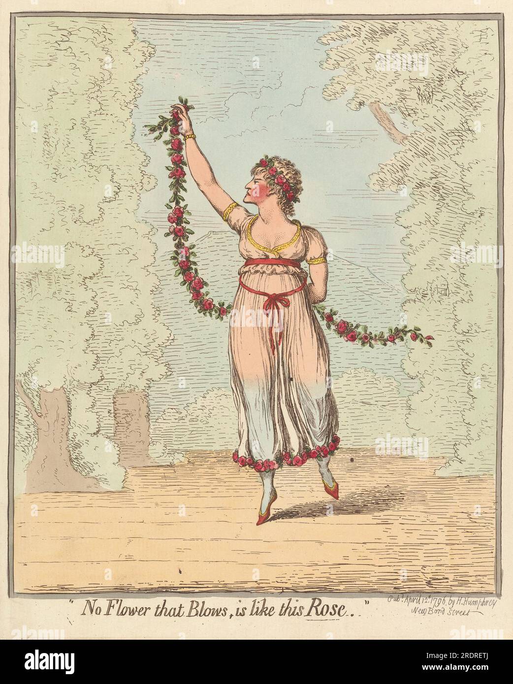 Cartoon like drawings hi-res stock photography and images - Alamy