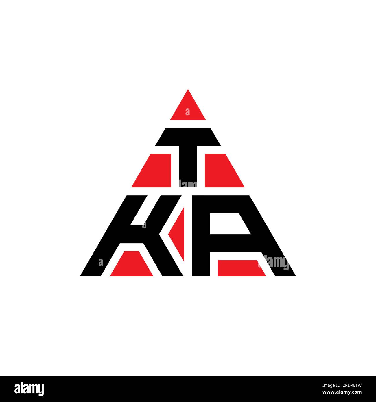 Tka alphabet hi-res stock photography and images - Alamy