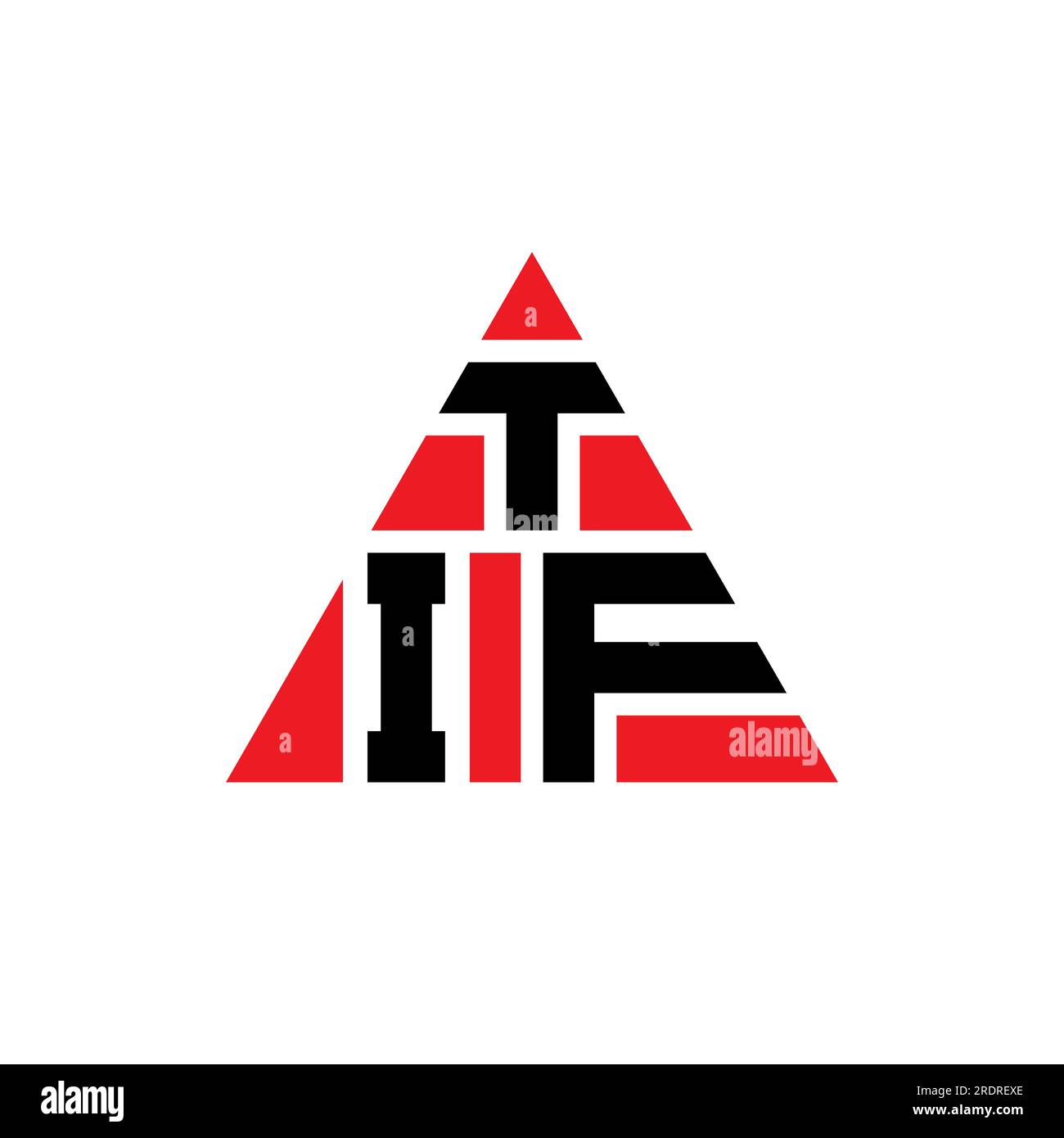 Tif alphabet hi-res stock photography and images - Alamy