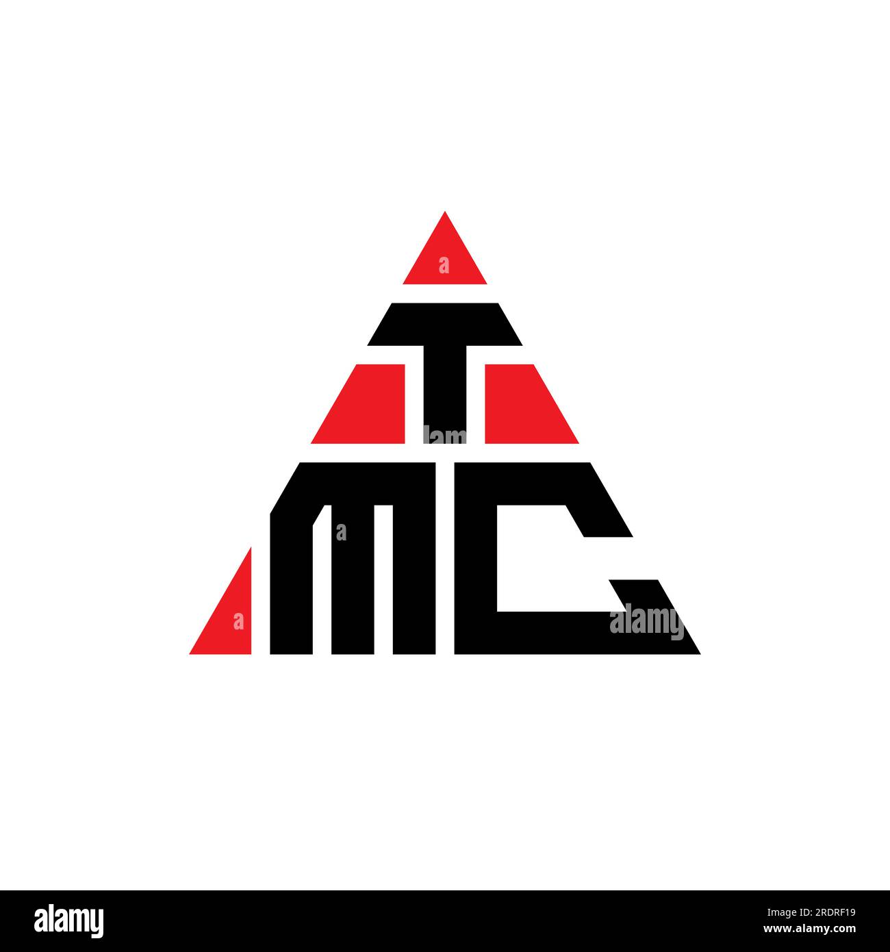 Tmc Network Logo