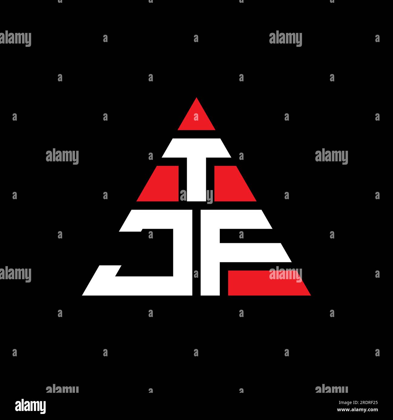 Tjf alphabet hi-res stock photography and images - Alamy