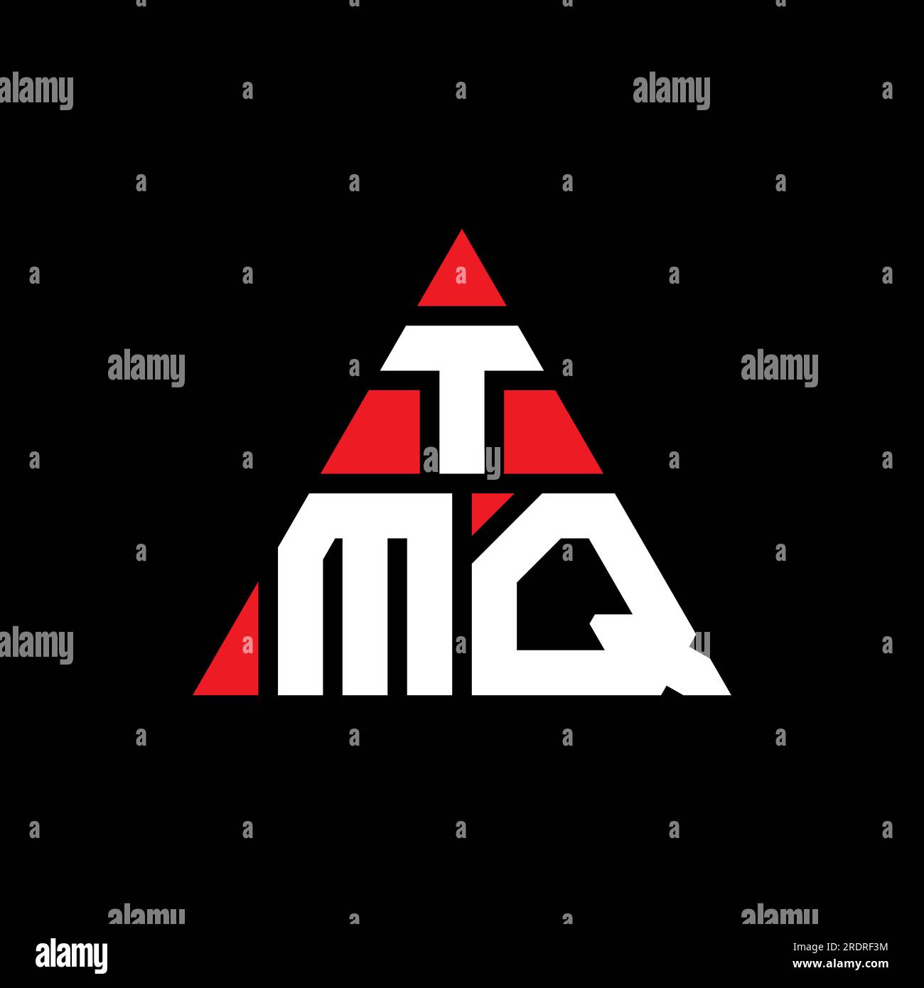 Tmq vector hi-res stock photography and images - Alamy