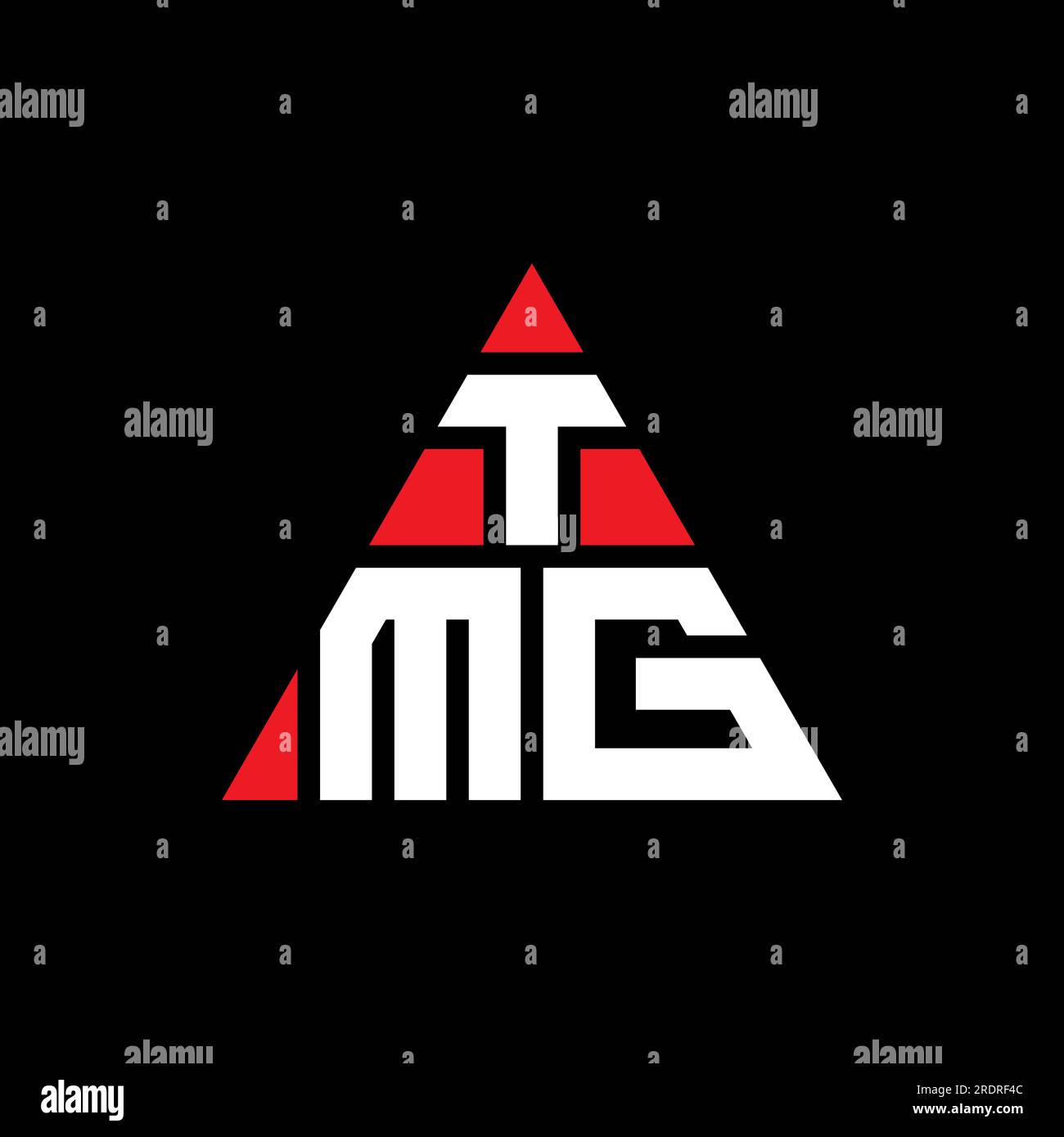 Tmg triangle hi-res stock photography and images - Alamy