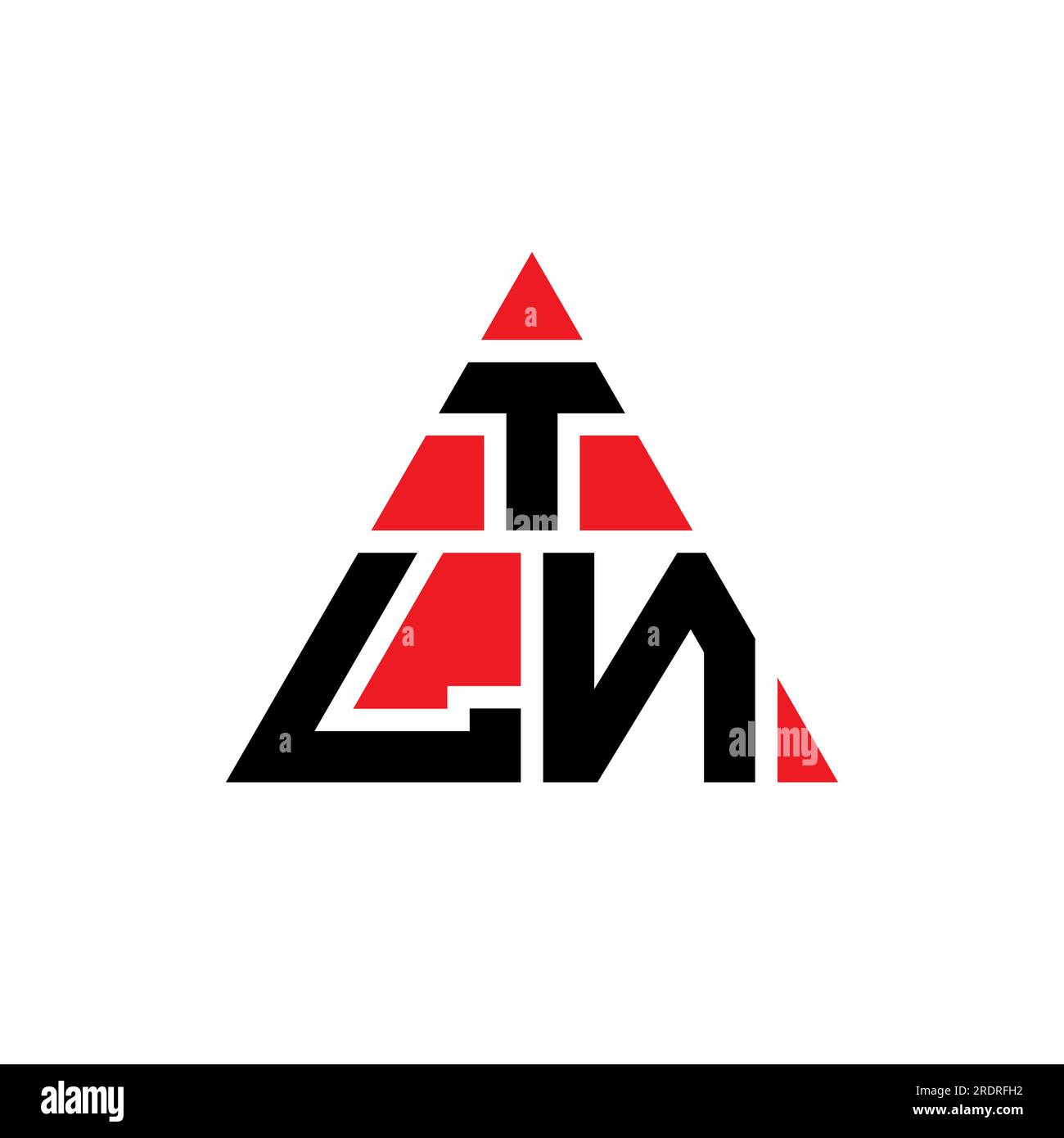 Tln symbol hi-res stock photography and images - Alamy