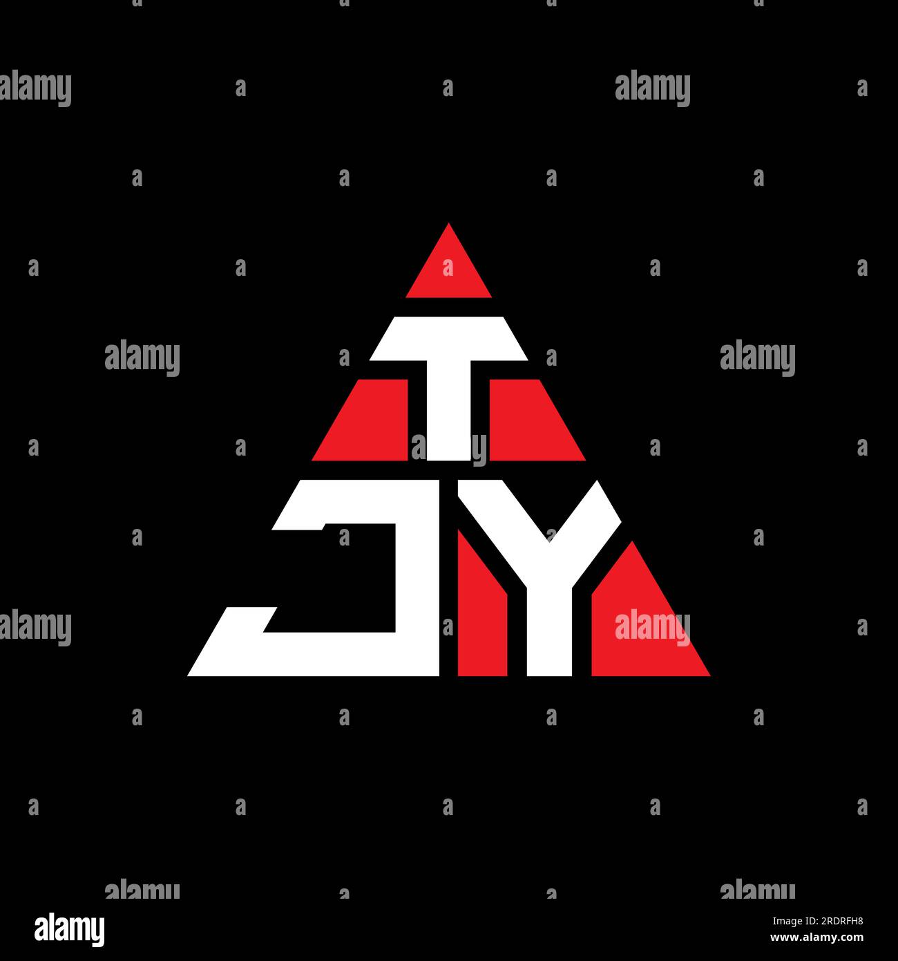Tjy symbol hi-res stock photography and images - Alamy