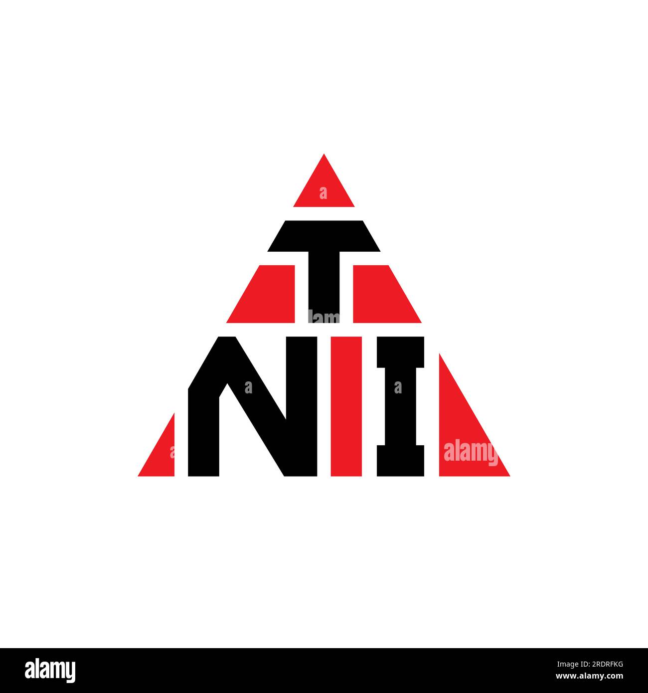 Tni alphabet hi-res stock photography and images - Alamy