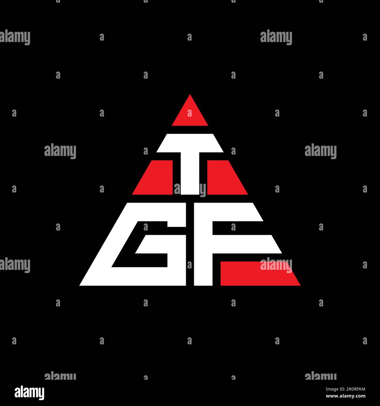 Tgf font hi-res stock photography and images - Alamy