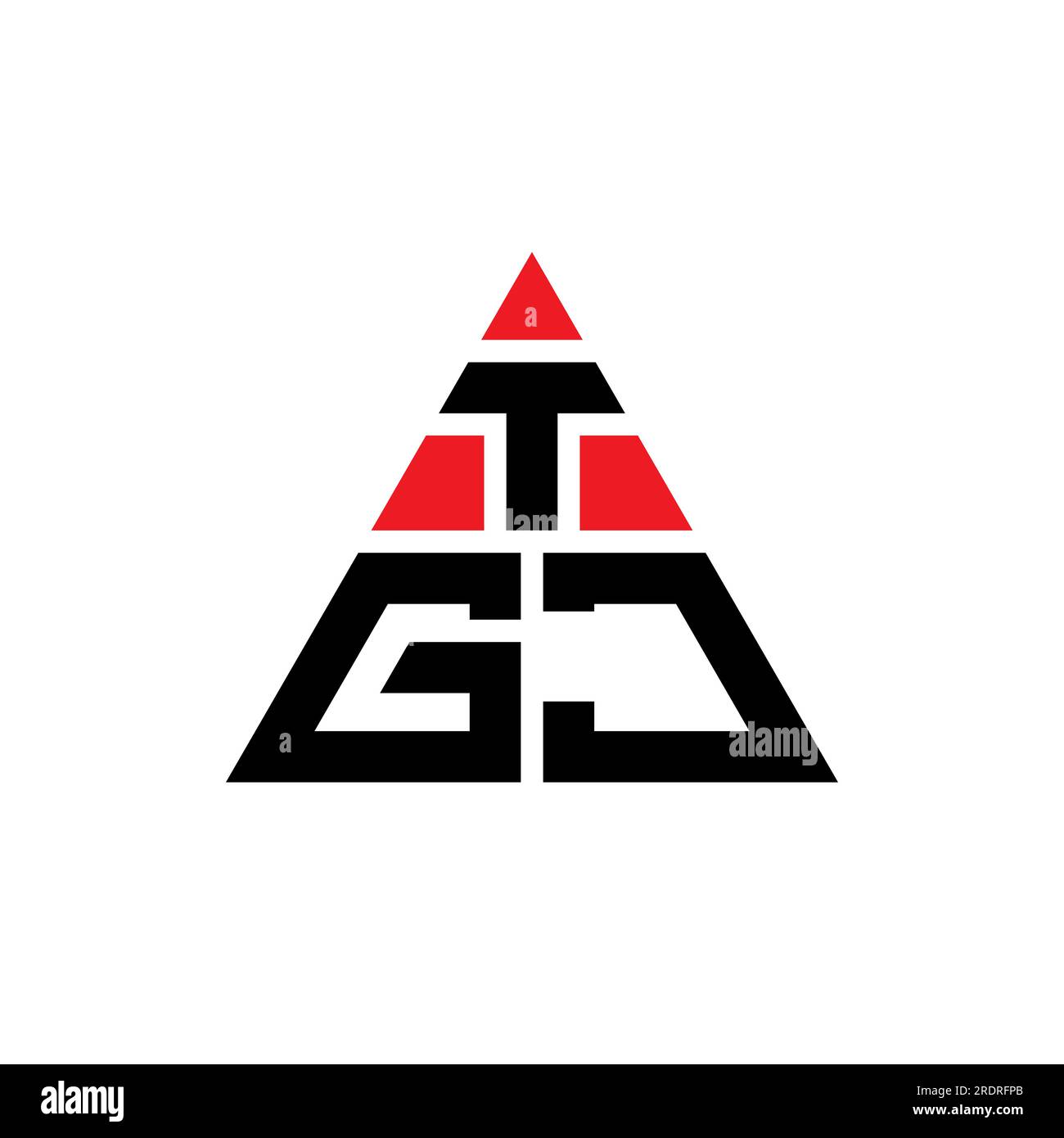 Tgj vector hi-res stock photography and images - Alamy