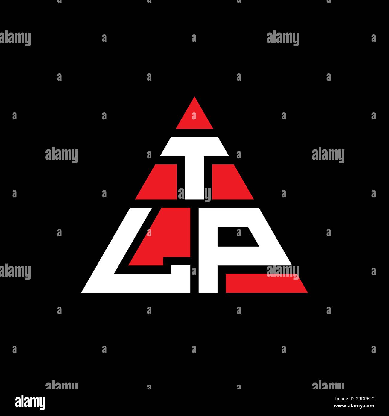 Tlp symbol hi-res stock photography and images - Alamy